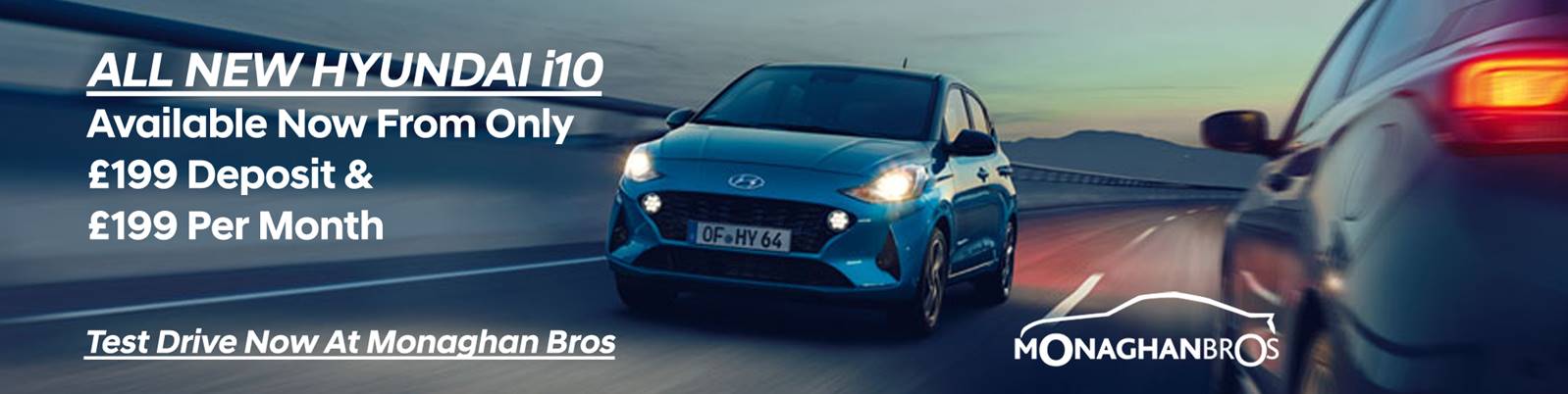 Home | Monaghan Bros