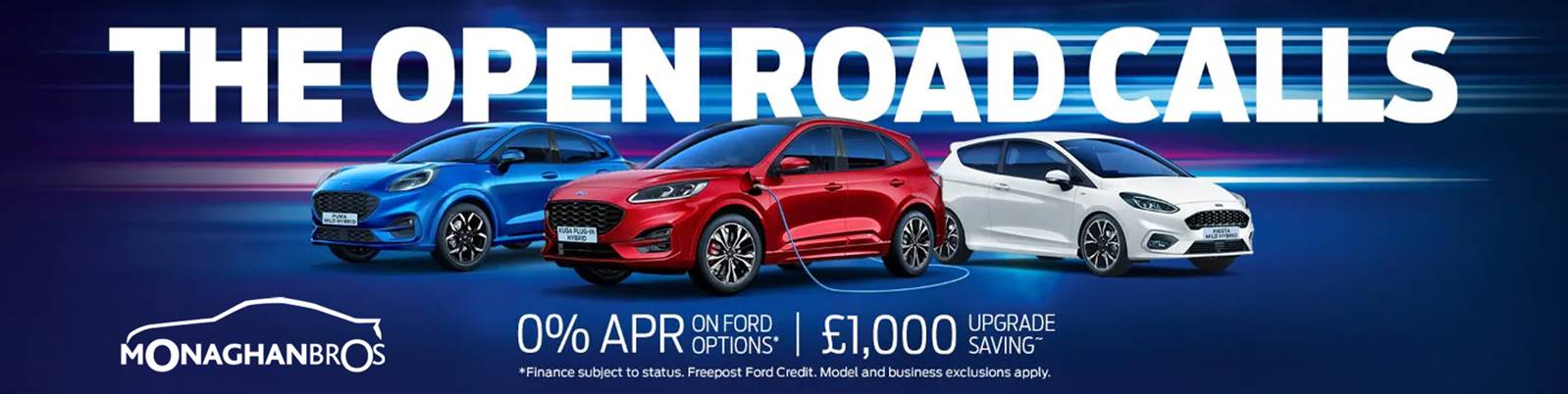 Home | Monaghan Bros