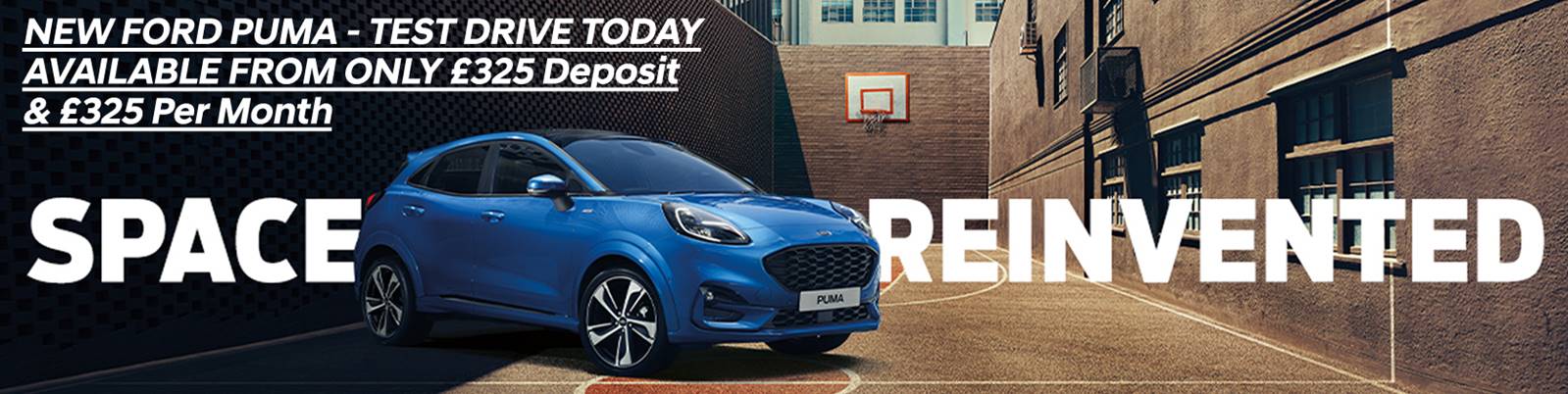 Home | Monaghan Bros