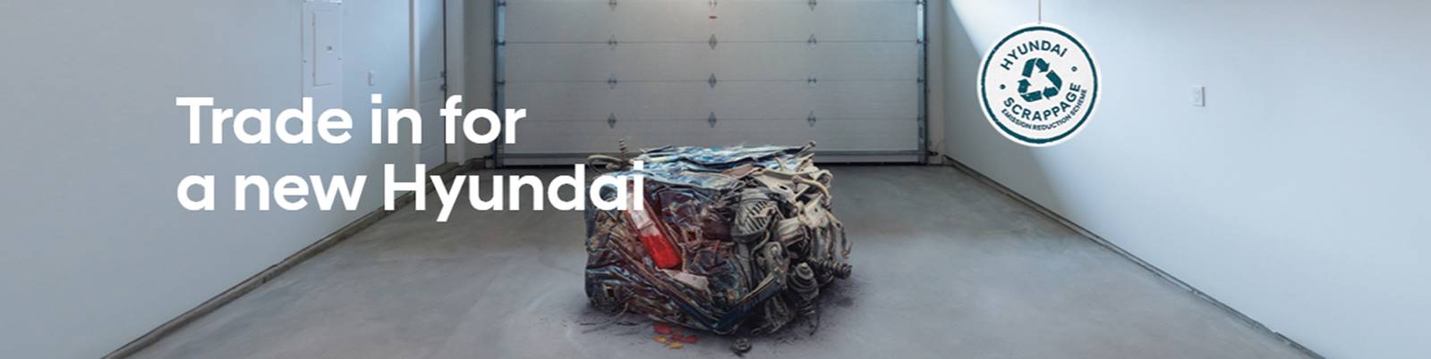 Home | Monaghan Bros