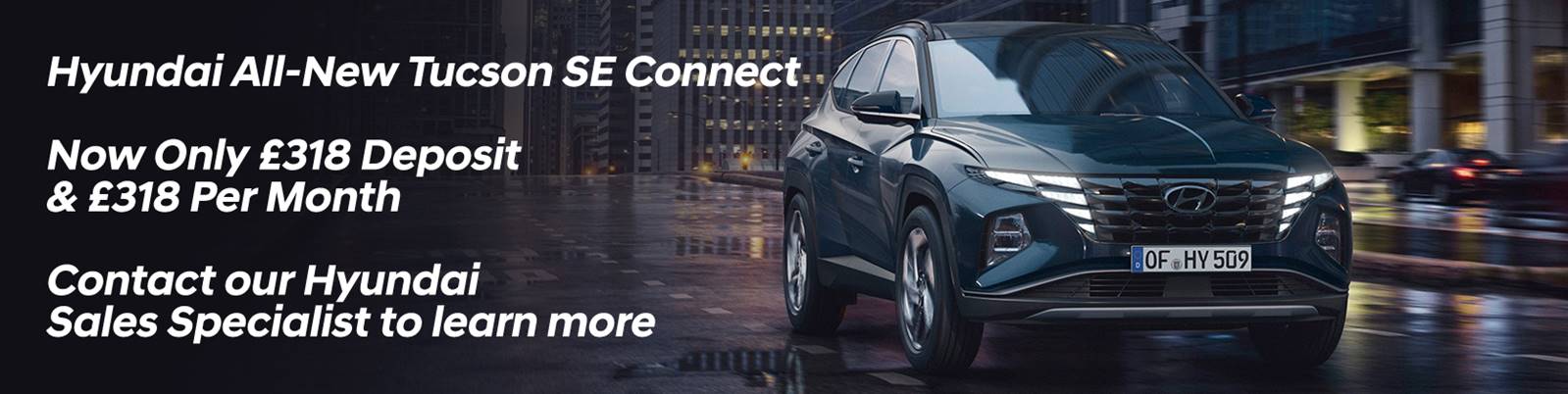 Home | Monaghan Bros