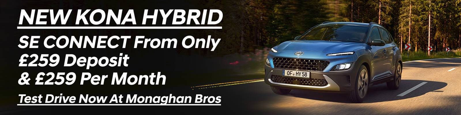 Home | Monaghan Bros