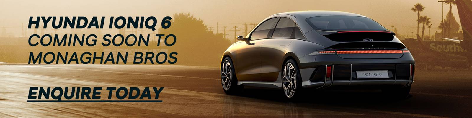 Home | Monaghan Bros