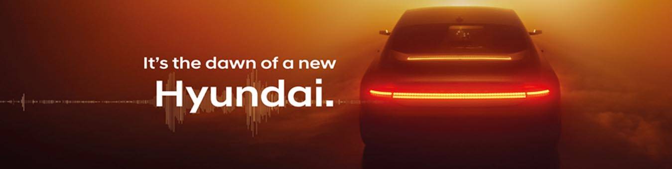 Home | Monaghan Bros